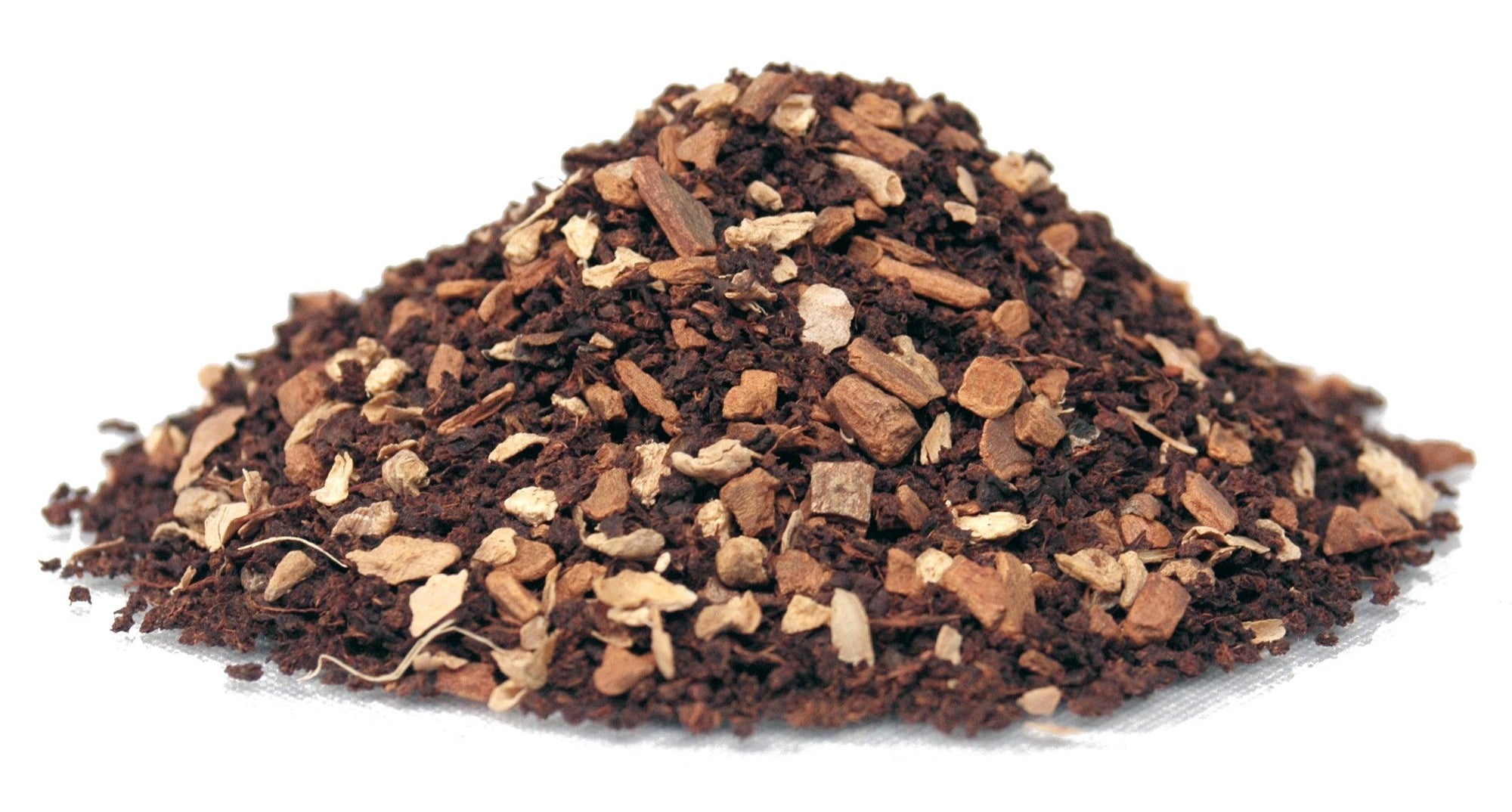 TeaGschwendner – Tea G