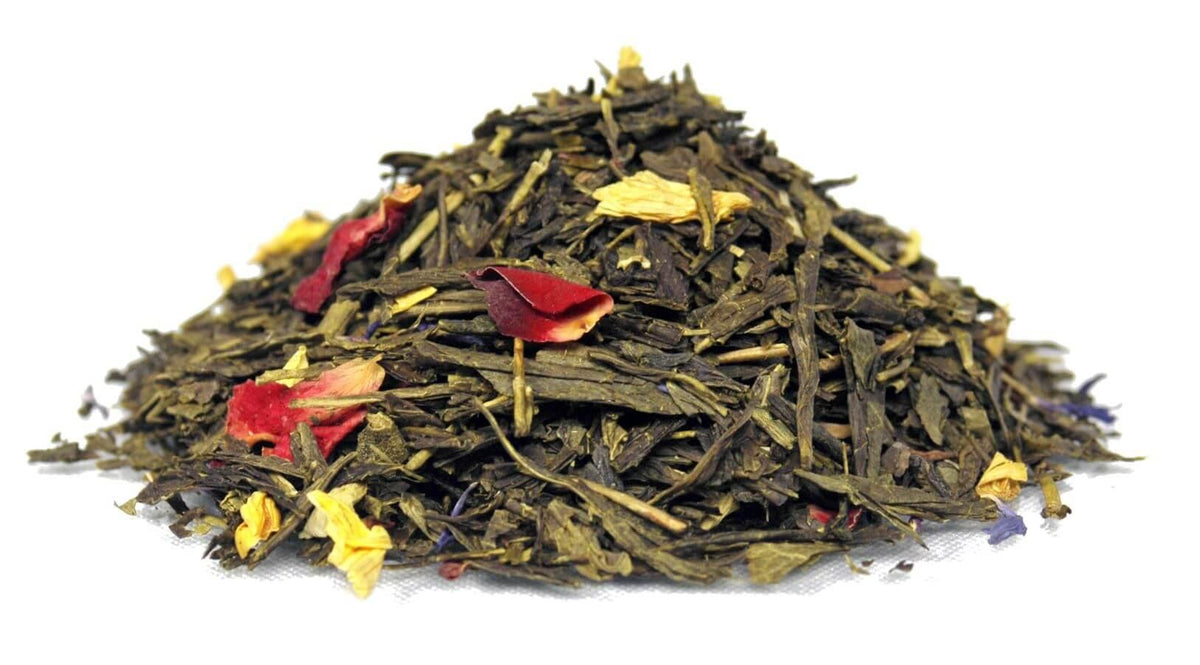 Marani™ No.953 – Tea G